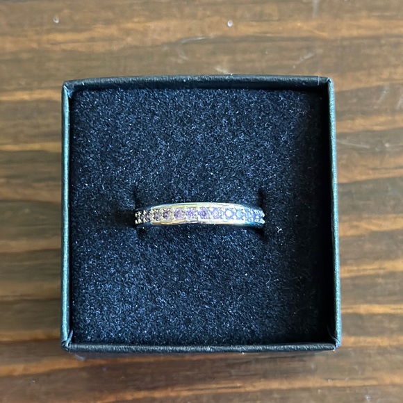 Bomb Party | Jewelry | Bomb Party Ring | Poshmark